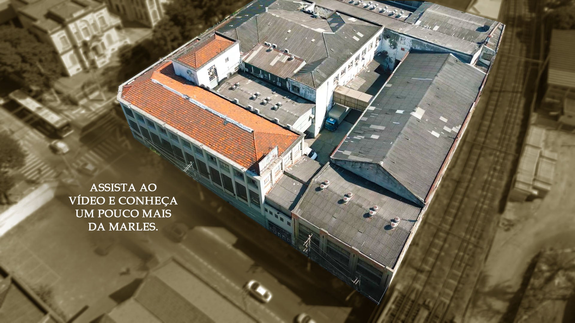 Sobre Nós – MARLES TEXTIL