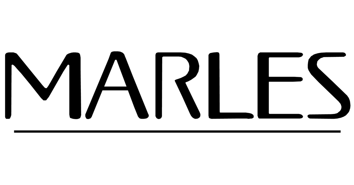 Marles Têxtil – MARLES TEXTIL